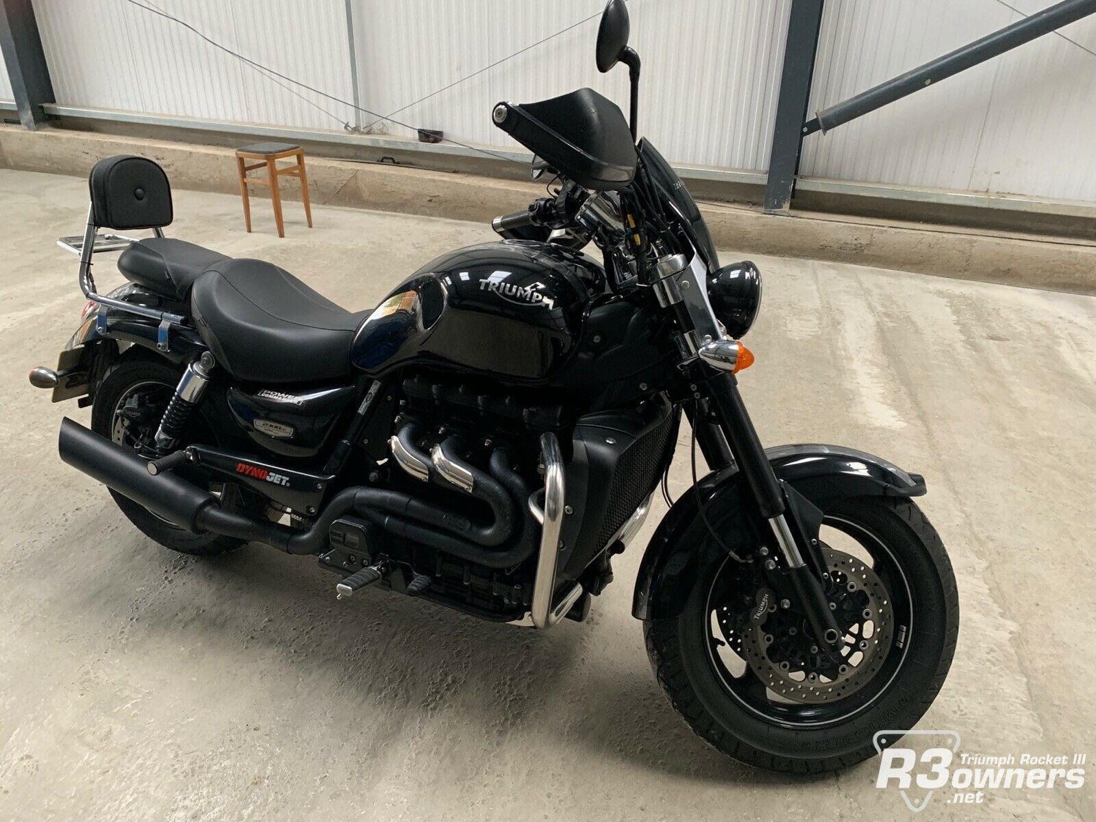 s-l1600-1.jpg | R3Owners